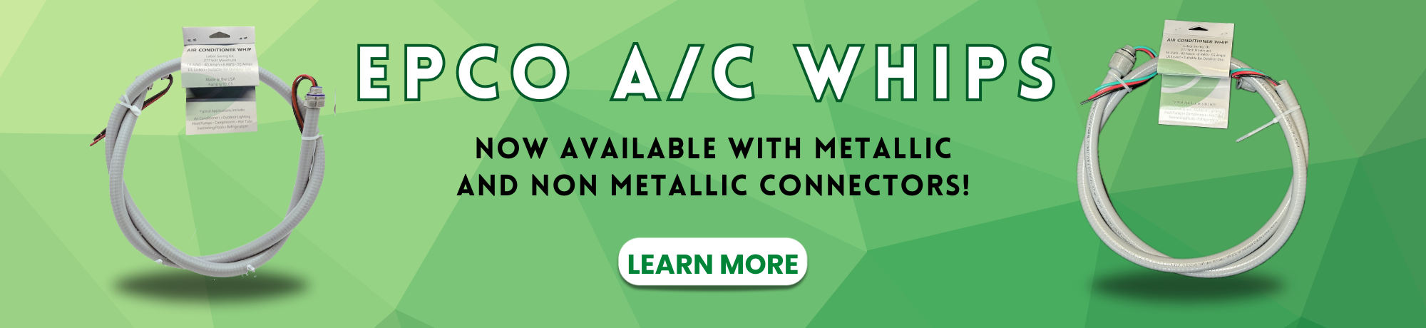 Specialty Electrical Products & Lighting | Engineered Products Company ...