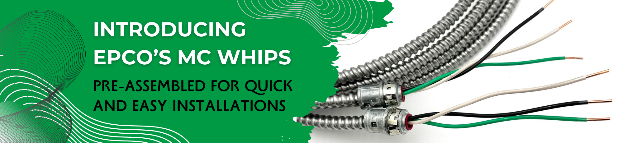 Specialty Electrical Products & Lighting | Engineered Products Company ...