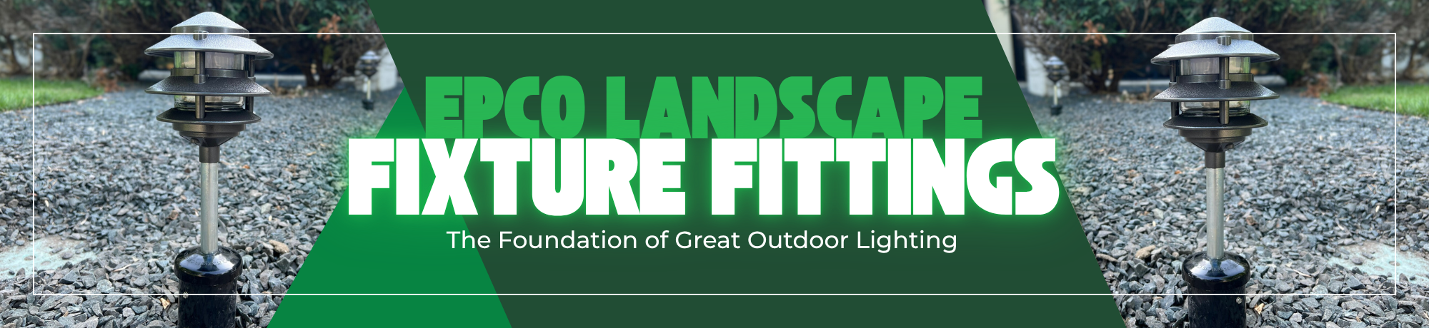 Specialty Electrical Products & Lighting | EPCO