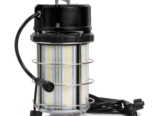Specialty Electrical Products & Lighting | Engineered Products Company ...
