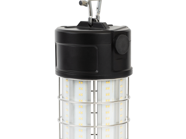 Specialty Electrical Products & Lighting | Engineered Products Company ...