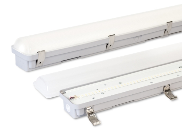 Specialty Electrical Products & Lighting | Engineered Products Company ...