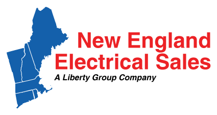 New England Electrical Sales | Engineered Products Company (EPCO)