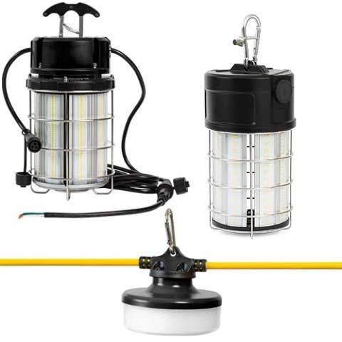 Specialty Electrical Products & Lighting | Engineered Products Company ...