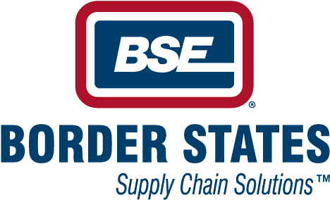 Border States