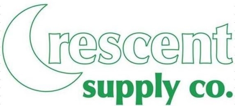 Crescent Supply Company, Electrical Distributor in Greenwood, SC
