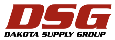 Dakota Supply Group (Rapid City) | Engineered Products Company (EPCO)