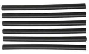 HST Thick Wall Tubing | Engineered Products Company (EPCO)