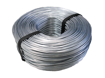 Tie Wire | Engineered Products Company (EPCO)