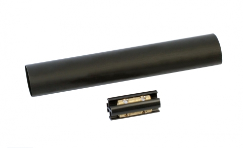 UF Cable Splice Kit - For Direct Burial | Engineered Products Company ...