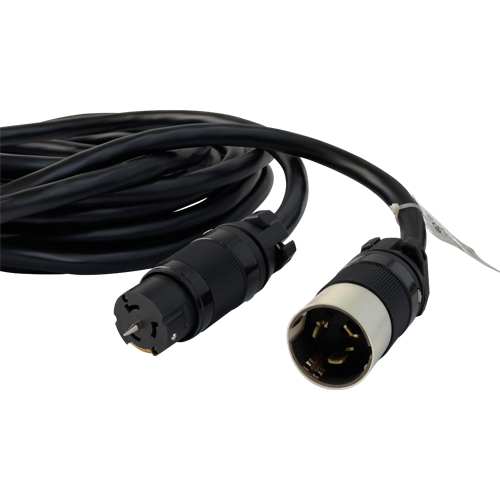 Temporary Power Cords | Engineered Products Company (EPCO)