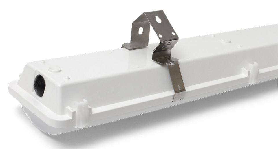 Mounting Hardware | Engineered Products Company (EPCO)