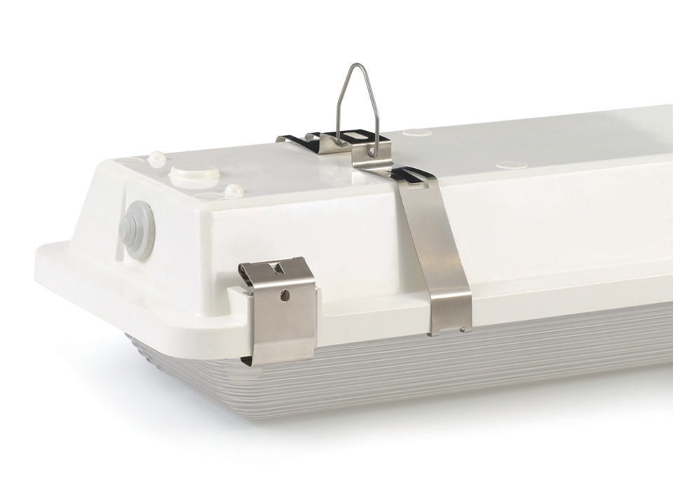 Mounting Hardware | Engineered Products Company (EPCO)