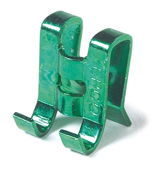 Ground Clips | Engineered Products Company (EPCO)