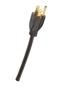 Power/Appliance Cords | Engineered Products Company (EPCO)