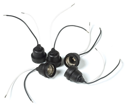 Deluxe CordLights | Engineered Products Company (EPCO)