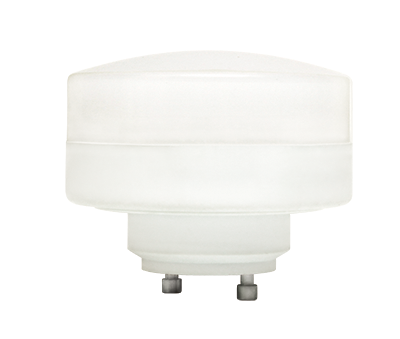 9-Watt LED Luminaires | Engineered Products Company (EPCO)