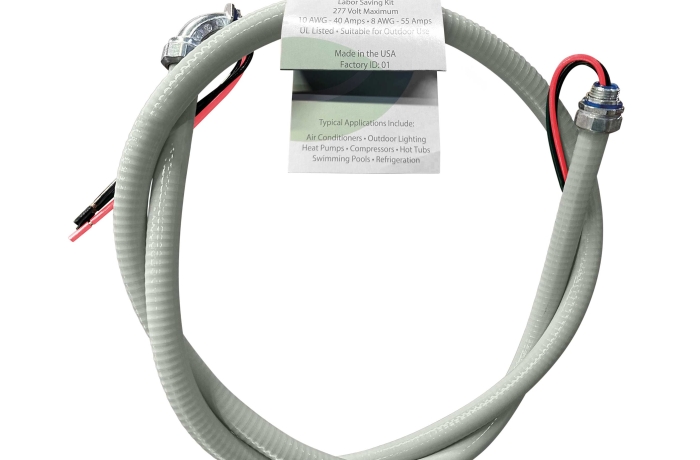 Blog | Engineered Products Company (EPCO)