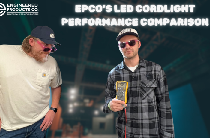 Blog | Engineered Products Company (EPCO)