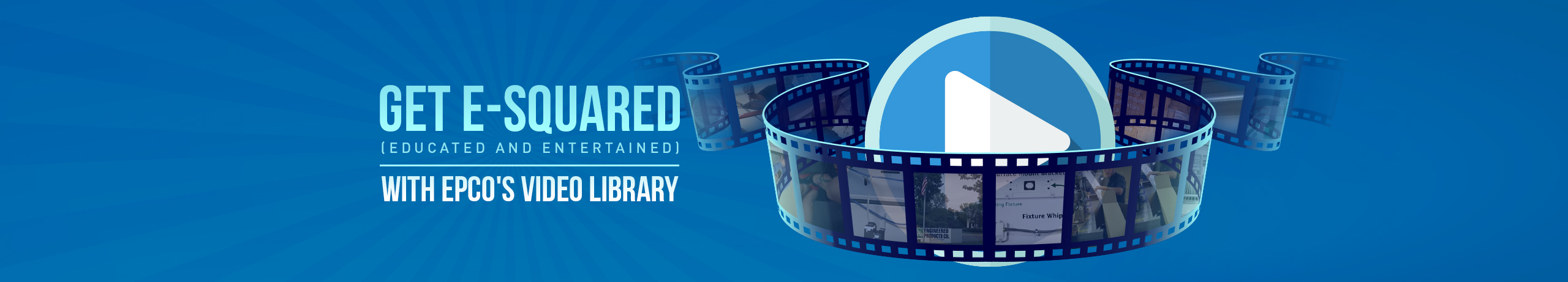 Engineered Products Company (EPCO) | Specialty Electrical Products ...