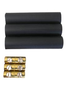 Copper Butt Splice Kits | Engineered Products Company (EPCO)