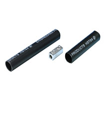 Dual Rated Butt Splice Kits - For Direct Burial | Engineered Products ...