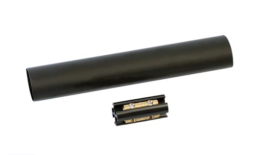 Uf Cable Splice Kit For Direct Burial Engineered Products Company Epco